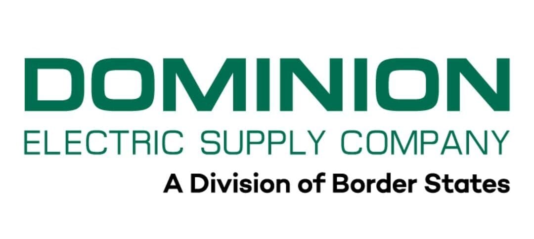 Industry Tools - Dominion Electric