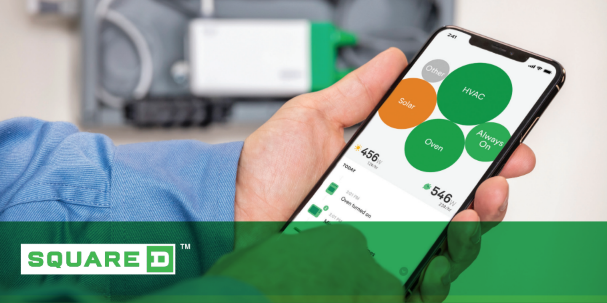 Dominion Electric | Electrical Supply Store in Virginia & Maryland