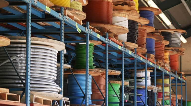Electrical Conduit Types Explained: A 2026 Guide for Contractors ...