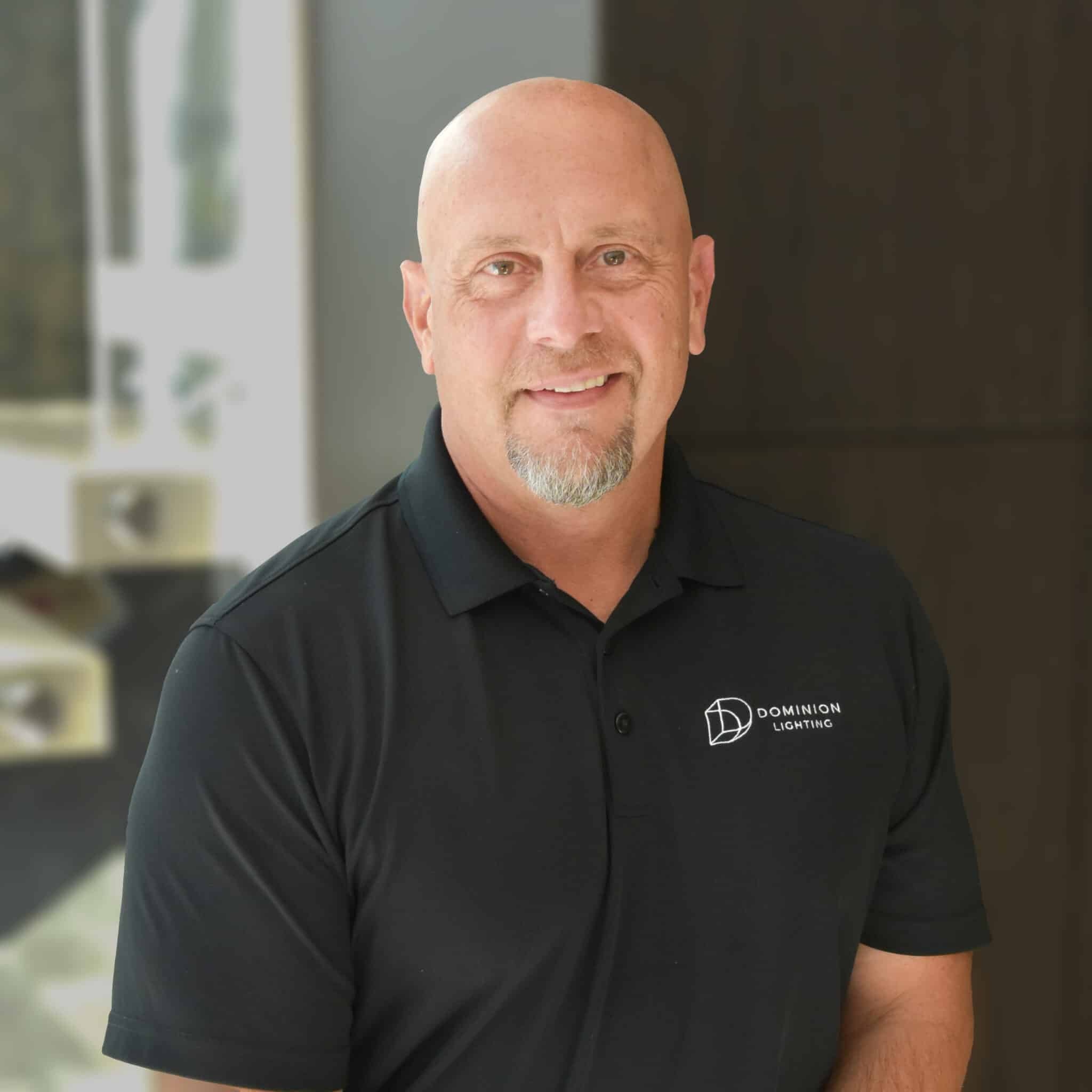 Leadership Team, Dominion Electric | Electrical Equipment Repair & Services