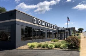 Border States to Acquire Dominion Electric Supply
